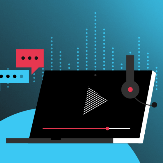 Unified Communications Monitoring & Collaboration Solutions | IR