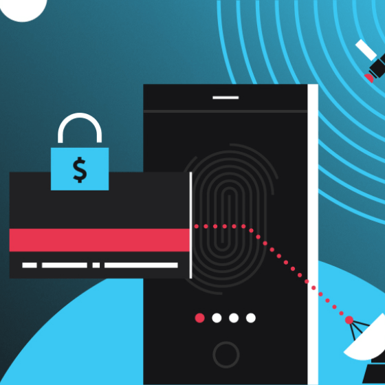 Real-time Payments & Transaction Monitoring | IR