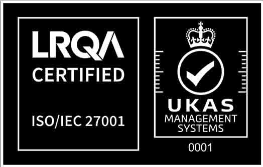 What is ISO 20022 and How is it Changing in 2022? | IR