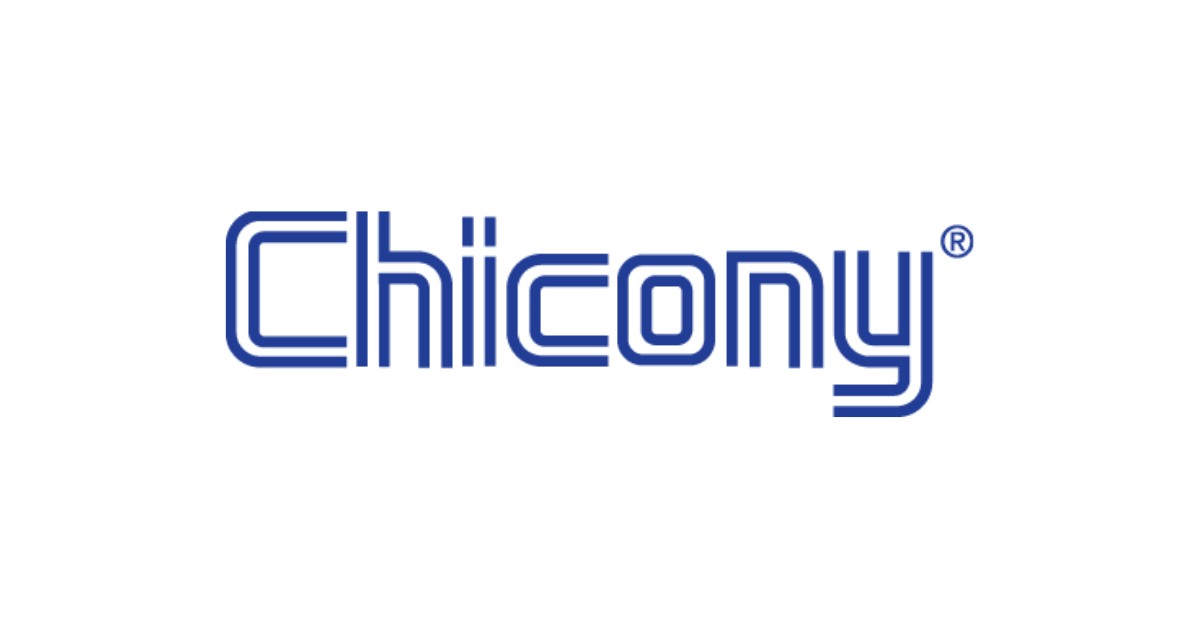 Chicony - Improving UC resilience with IR