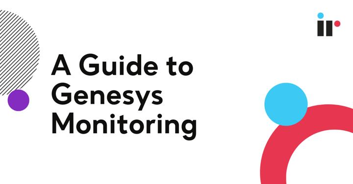 Network Monitoring 101: Tools, Metrics, and Best Practices | IR