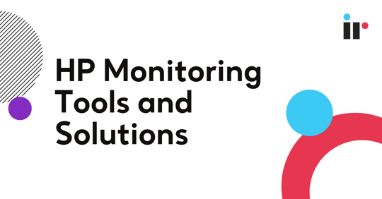 Packet Loss Explained - Causes and Best Solutions | IR