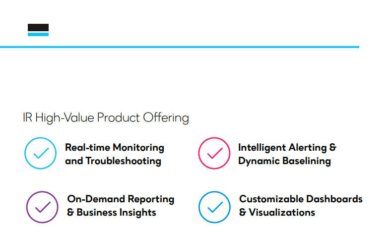 Do you have oversight of your high value payments?