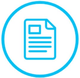 IR Collaborate for Financial Services