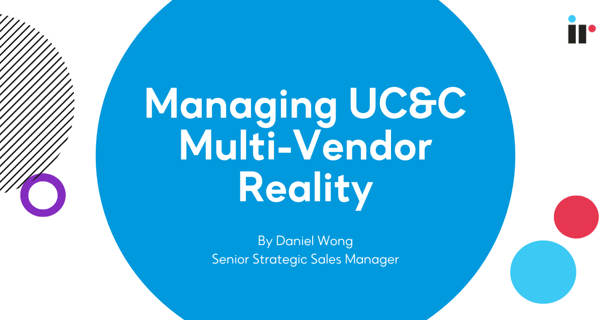 The end of Cisco Prime Collaboration Assurance and Analytics