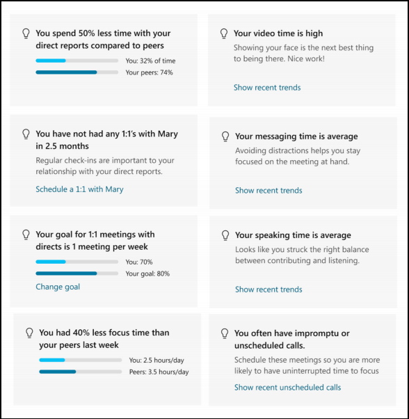 Webex by Cisco - the future of hybrid collaboration
