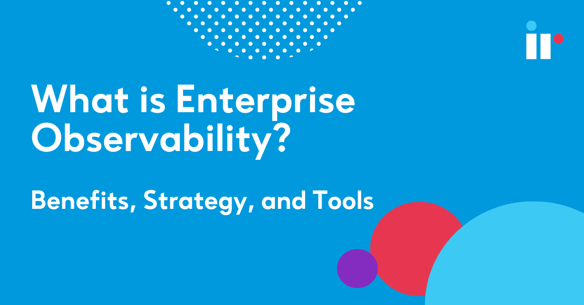 AI Observability: Complete Guide to Intelligent Monitoring (2025)