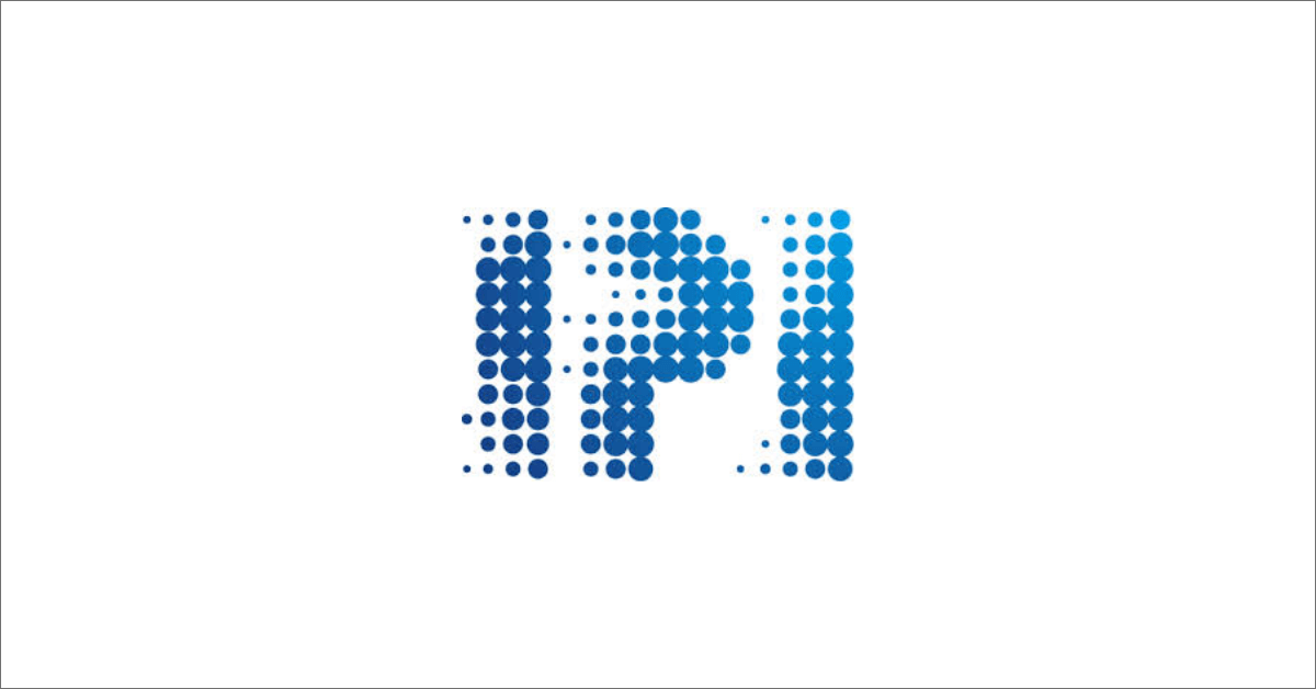 Enhance Efficiency & CX with IR Collaborate IP Integration | IR