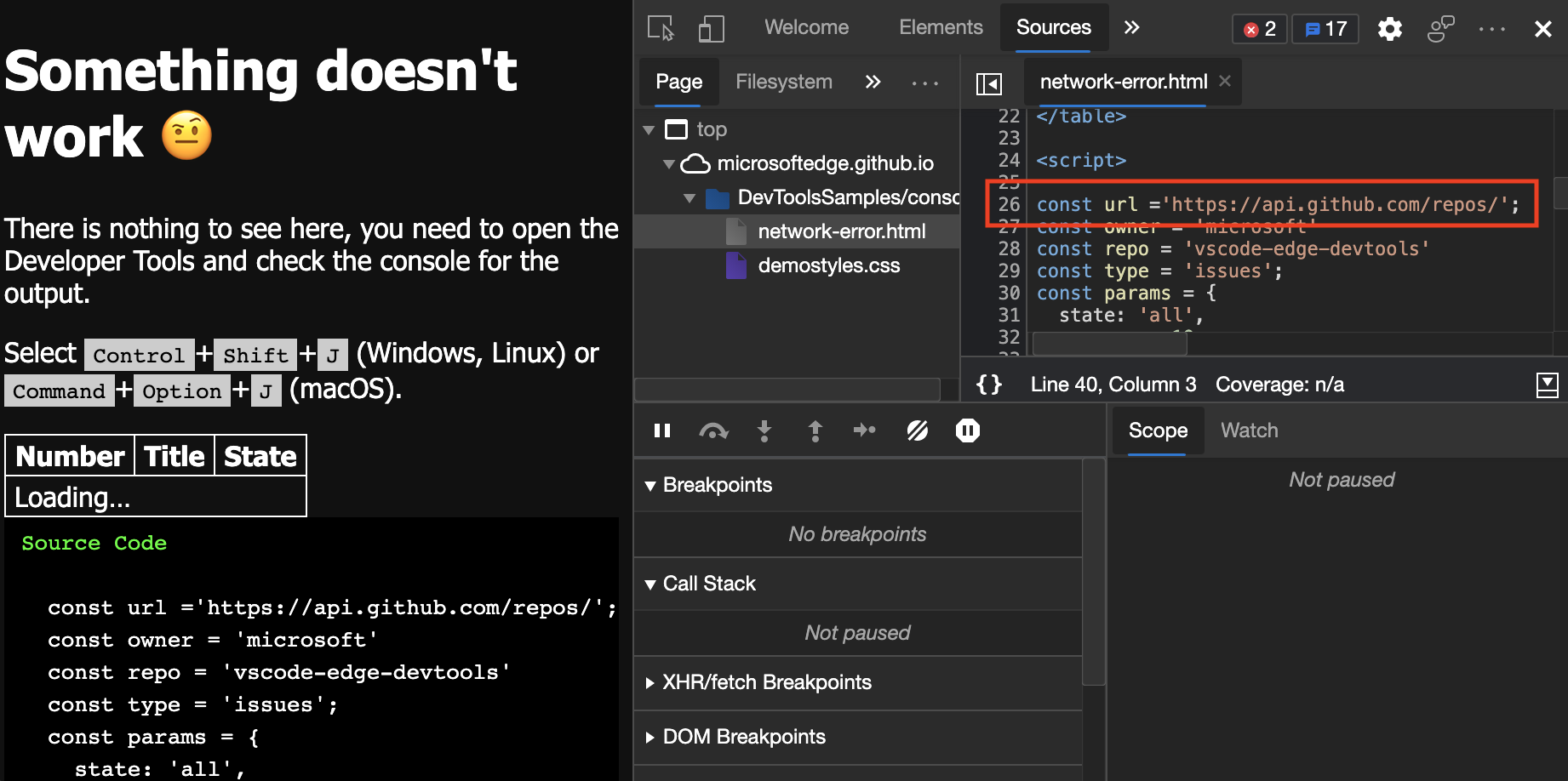 Essential Troubleshooting Techniques And Tips For Maintenance Ir