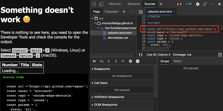 Essential Troubleshooting Techniques & Tips For Maintenance | IR