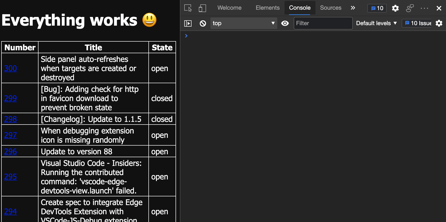 Essential Troubleshooting Techniques & Tips For Maintenance | IR