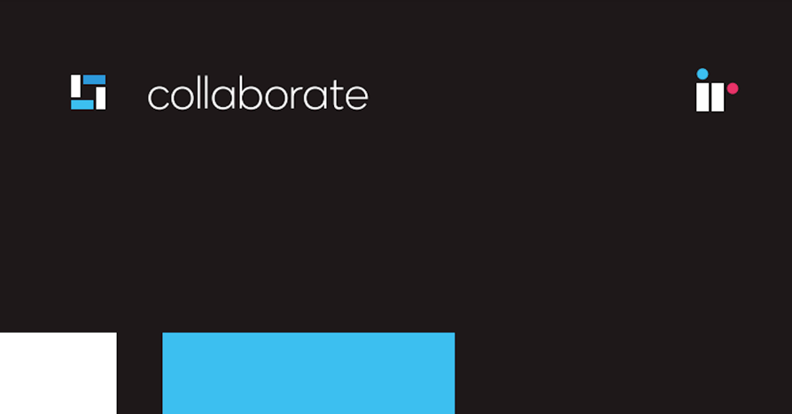 Unified Communications Monitoring & Collaboration Solutions | IR