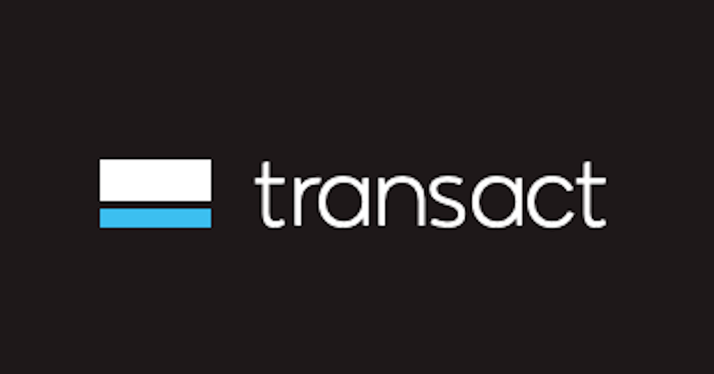 Real-time Payments & Transaction Monitoring | IR