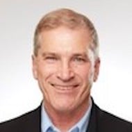 Get to Know the IR Board of Directors | IR