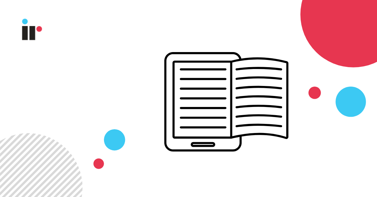 The Complete Guide to Session Border Controllers I IR