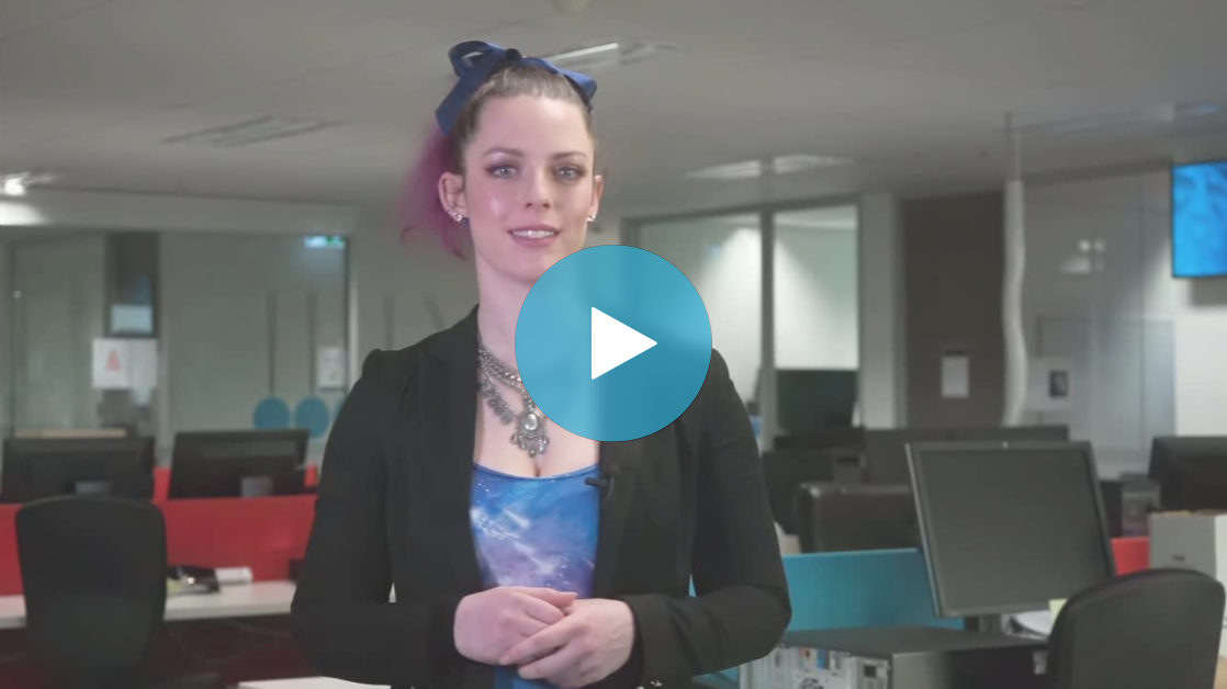 Unified Communications Monitoring & Collaboration Solutions | IR