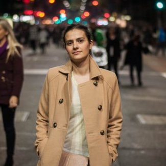 Hybrid UCC is the New Normal