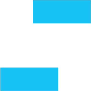 Unified Communications Monitoring & Collaboration Solutions | IR