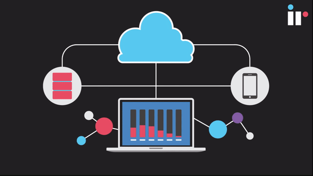 Chicony And Ir Enhancing User Experience Ir